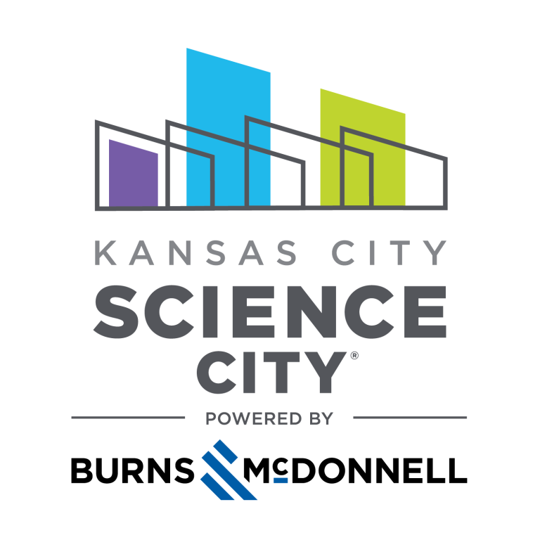 GIving Machines Kansas City – Charities 2023 – Giving Machines Kansas City